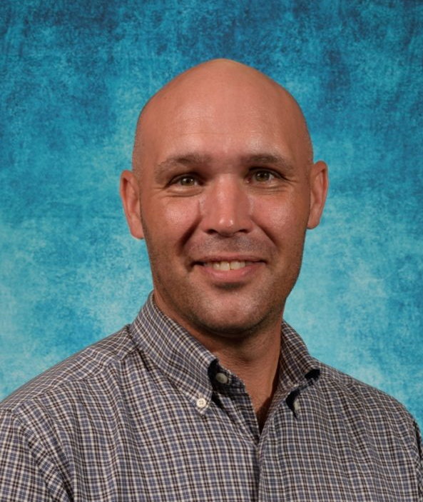 Church Staff - Satellite Beach UMC