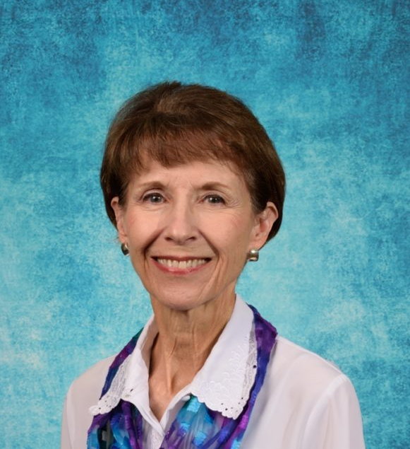 Church Staff - Satellite Beach UMC