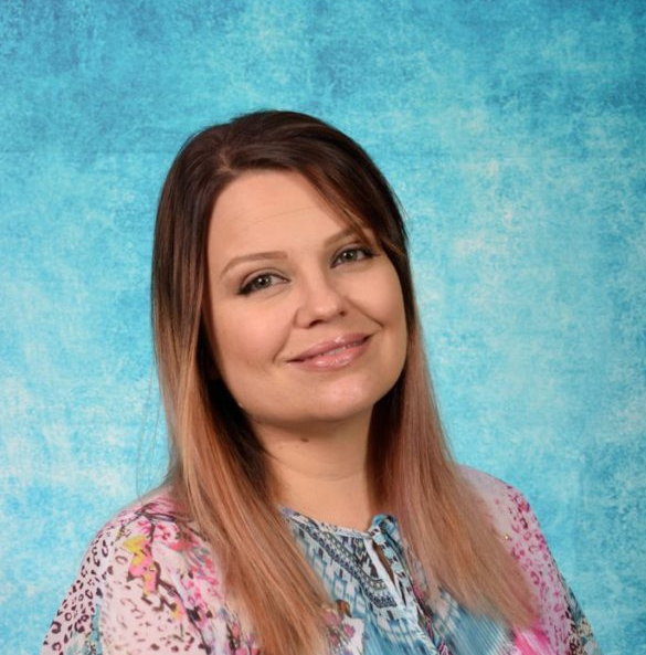 Church Staff - Satellite Beach UMC