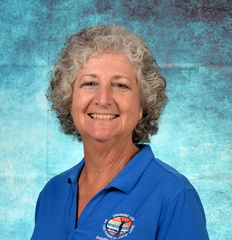 Church Staff - Satellite Beach UMC